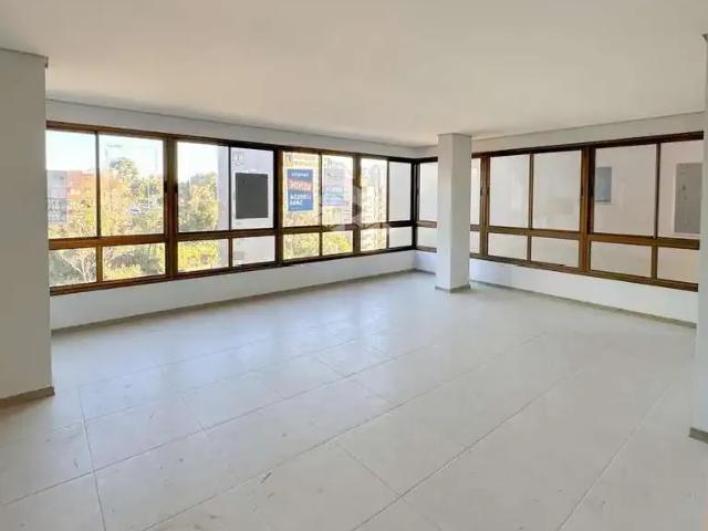 Apartamento para Venda em Bento Gonçalves/RS São Francisco 3 Quartos