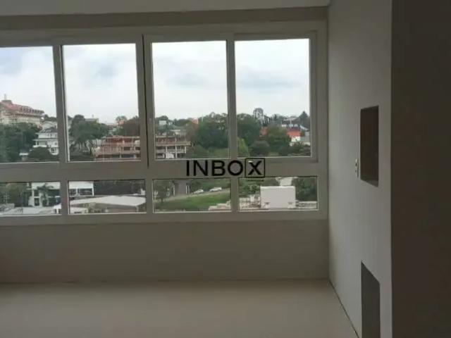 Apartamento para Venda em Bento Gonçalves/RS São Francisco 3 Quartos