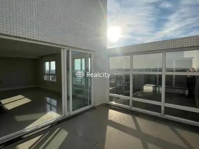 Apartamento para Venda em Bento Gonçalves/RS São Francisco 3 Quartos