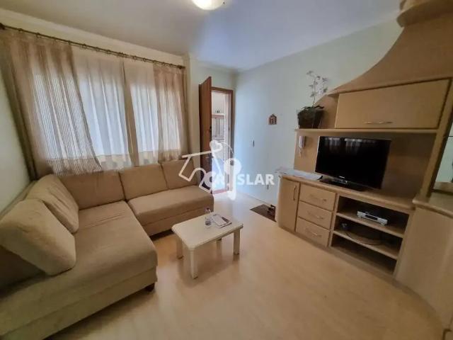 Apartamento para Venda em Bento Gonçalves/RS São Francisco 3 Quartos