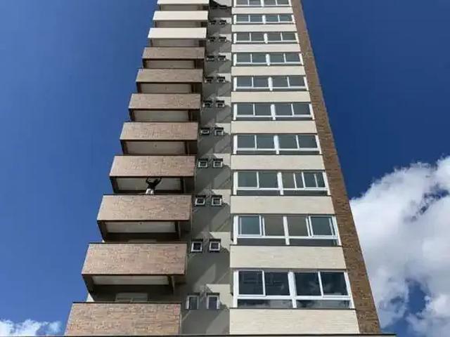 Apartamento para Venda em Bento Gonçalves/RS São Francisco 2 Quartos