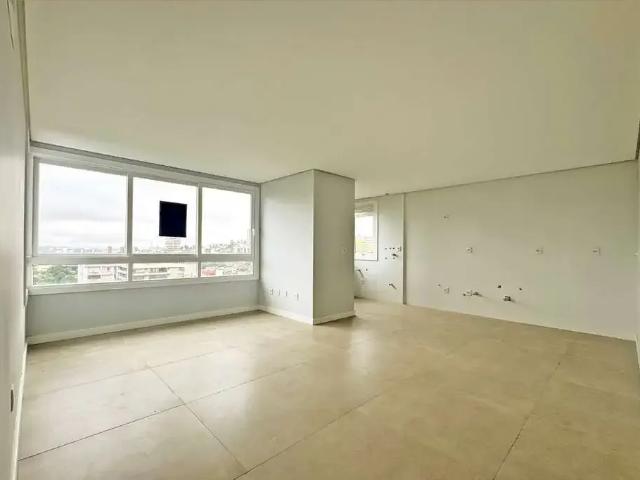 Apartamento para Venda em Bento Gonçalves/RS São Francisco 2 Quartos