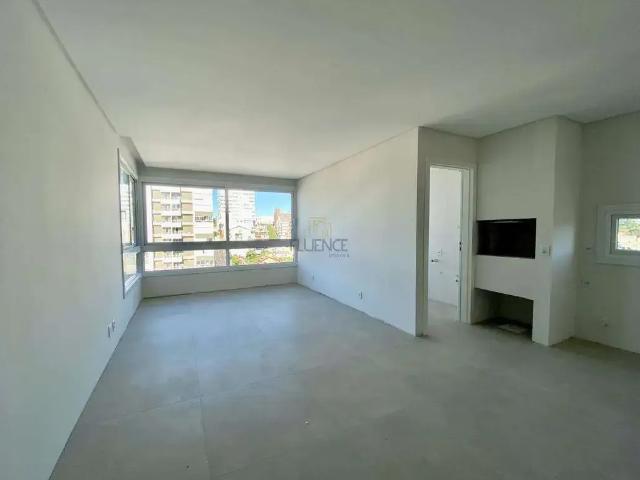 Apartamento para Venda em Bento Gonçalves/RS São Francisco 2 Quartos