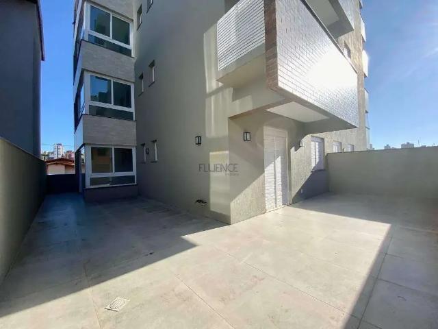 Apartamento para Venda em Bento Gonçalves/RS São Francisco 2 Quartos