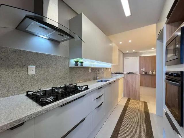 Apartamento para Venda em Bento Gonçalves/RS São Francisco 2 Quartos