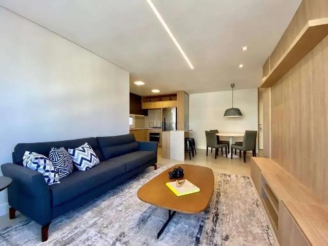Apartamento para Venda em Bento Gonçalves/RS São Francisco 2 Quartos