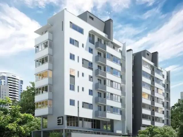 Apartamento para Venda em Bento Gonçalves/RS São Francisco 2 Quartos