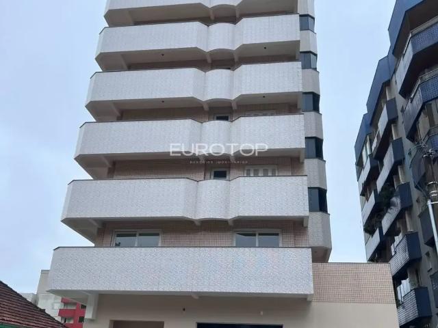 Apartamento para Venda em Bento Gonçalves/RS São Francisco 2 Quartos