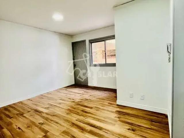 Apartamento para Venda em Bento Gonçalves/RS São Francisco 2 Quartos