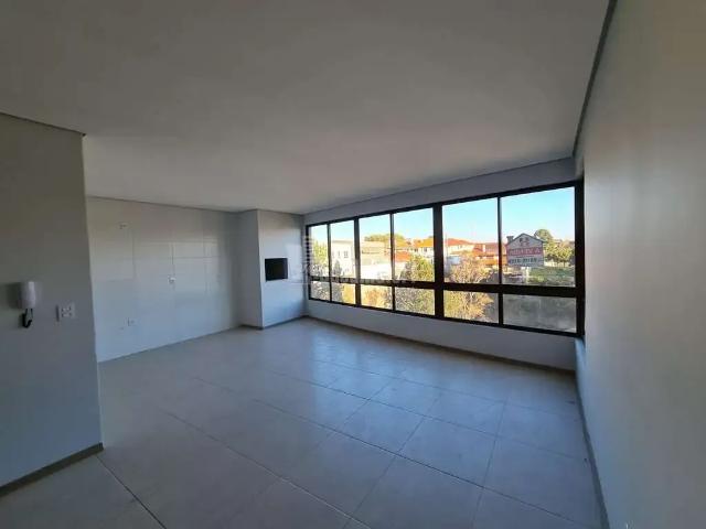 Apartamento para Venda em Bento Gonçalves/RS São Francisco 2 Quartos