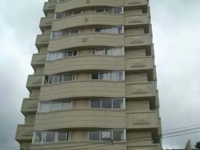 Apartamento para Venda em Bento Gonçalves/RS São Francisco 2 Quartos