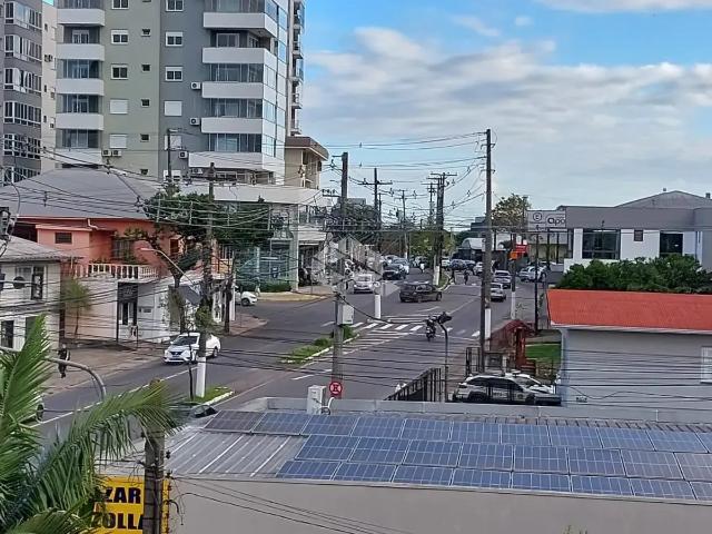Apartamento para Venda em Bento Gonçalves/RS São Roque 3 Quartos