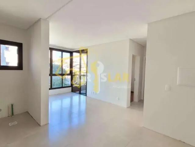 Apartamento para Venda em Bento Gonçalves/RS Santa Rita 2 Quartos