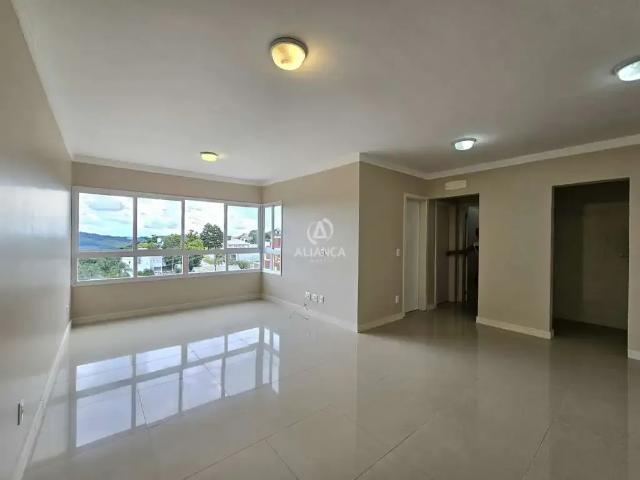 Apartamento para Venda em Bento Gonçalves/RS Santa Rita 2 Quartos