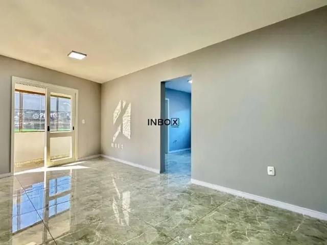 Apartamento para Venda em Bento Gonçalves/RS Universitário 3 Quartos