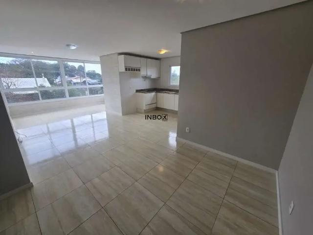 Apartamento para Venda em Bento Gonçalves/RS Universitário 3 Quartos