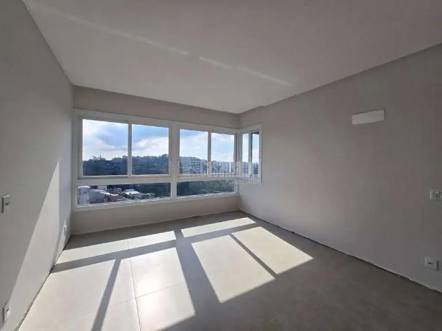 Apartamento para Venda em Bento Gonçalves/RS Universitário 3 Quartos
