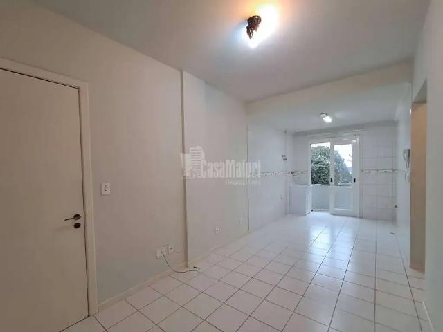 Apartamento para Venda em Bento Gonçalves/RS Universitário 2 Quartos