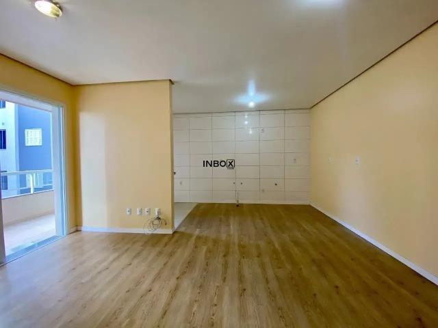 Apartamento para Venda em Bento Gonçalves/RS Universitário 2 Quartos