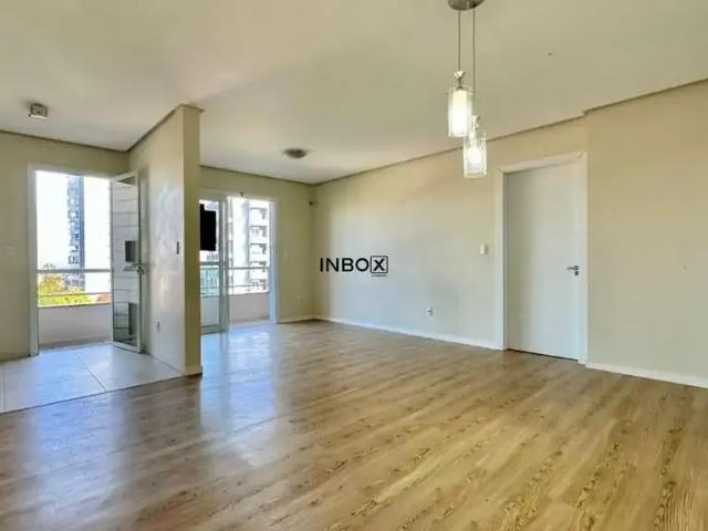 Apartamento para Venda em Bento Gonçalves/RS Universitário 2 Quartos