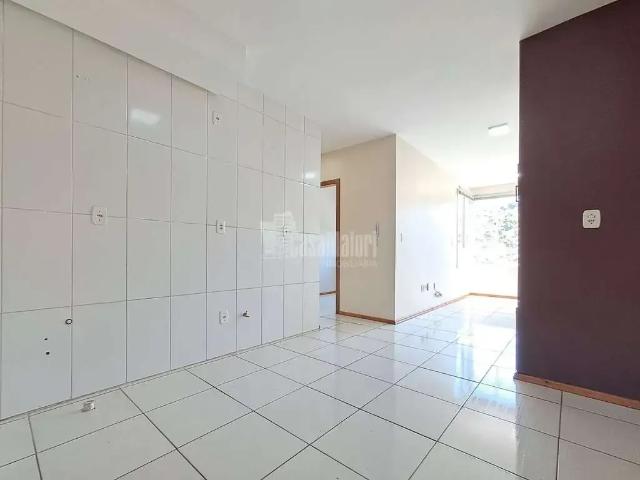 Apartamento para Venda em Bento Gonçalves/RS Verona 2 Quartos