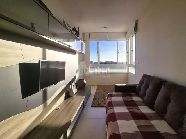 Apartamento para Venda em Bento Gonçalves/RS Verona 2 Quartos