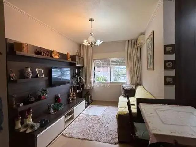 Apartamento para Venda em Bento Gonçalves/RS Vila Nova 2 Quartos