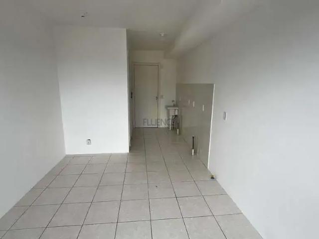 Apartamento para Venda em Bento Gonçalves/RS Vila Nova II 1 Quartos