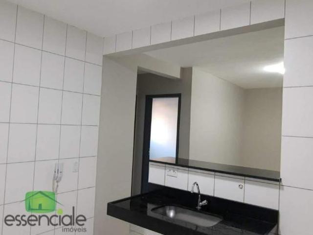 Apartamento para venda em Bernardo Monteiro, Contagem