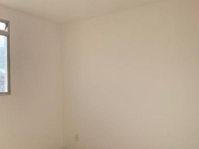 Apartamento para venda em Bernardo de Souza, Vespasiano
