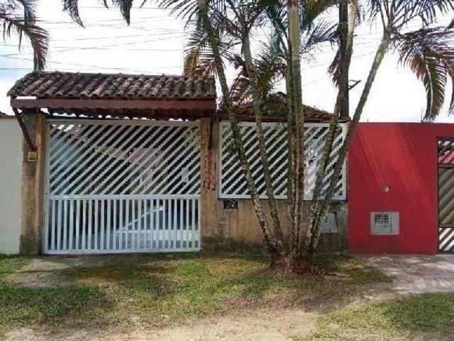 Apartamento para Venda em Bertioga, Indaiá, 1 dormitório, 1 banheiro