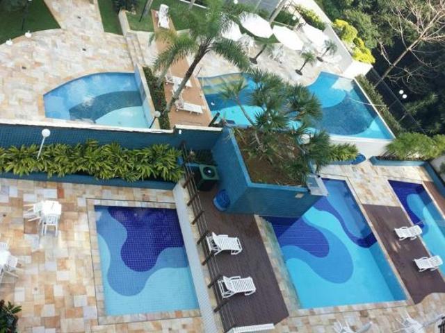 Apartamento para Venda em Bertioga, Riviera, 4 dormitórios, 2 suítes, 3 banheiros, 3 vagas