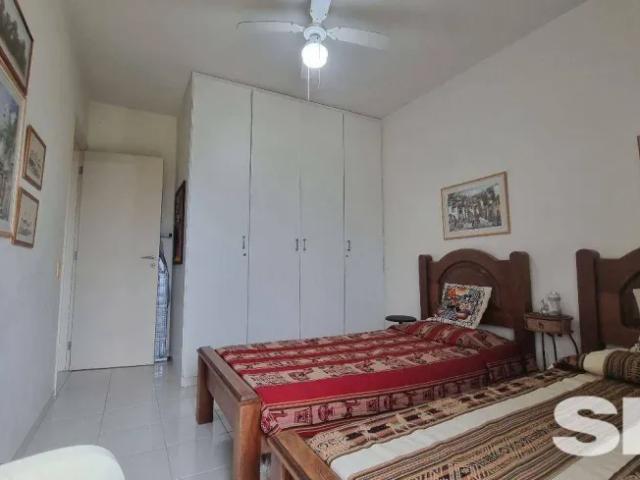 Apartamento para venda em bertioga riviera de são lourenço com 110 m2 de área útil, 2 dormitório. S