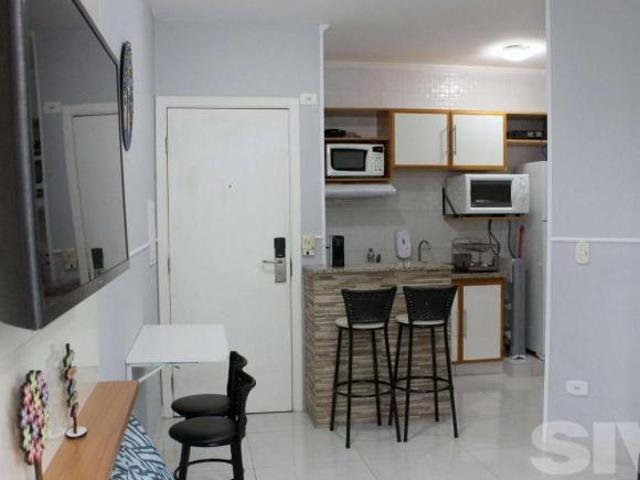APARTAMENTO para Venda em BERTIOGA RIVIERA DE SÃO LOURENÇO com 480 m2 de Área Útil, 1 Dormitório s