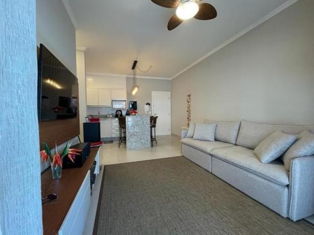 APARTAMENTO para Venda em BERTIOGA RIVIERA DE SÃO LOURENÇO com 501 m2 de Área Útil, 3 Dormitório s
