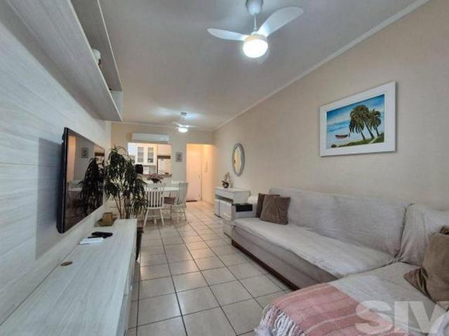 APARTAMENTO para Venda em BERTIOGA RIVIERA DE SÃO LOURENÇO com 583 m2 de Área Útil, 3 Dormitório s