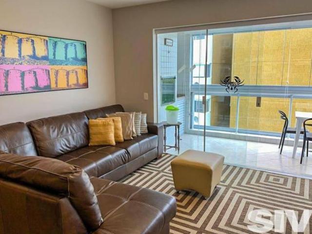 APARTAMENTO para Venda em BERTIOGA RIVIERA DE SÃO LOURENÇO com 604 m2 de Área Útil, 4 Dormitório s