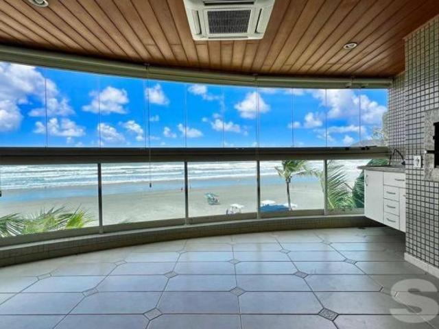 APARTAMENTO para Venda em BERTIOGA RIVIERA DE SÃO LOURENÇO com 103 m2 de Área Útil, 3 Dormitório s