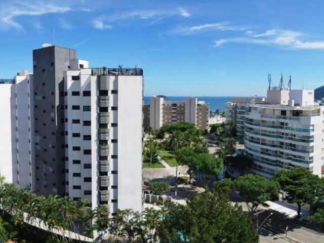 APARTAMENTO para Venda em BERTIOGA RIVIERA DE SÃO LOURENÇO com 420 m2 de Área Útil, 4 Dormitório s