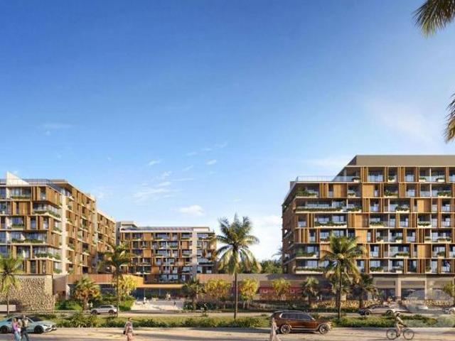 APARTAMENTO para Venda em BERTIOGA RIVIERA DE SÃO LOURENÇO com 86 m2 de Área Útil, 3 Dormitório s