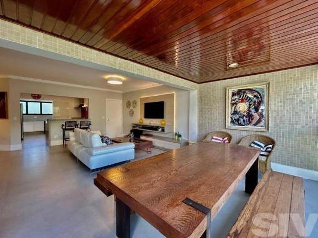 APARTAMENTO para Venda em BERTIOGA RIVIERA DE SÃO LOURENÇO com 88 m2 de Área Útil, 4 Dormitório s
