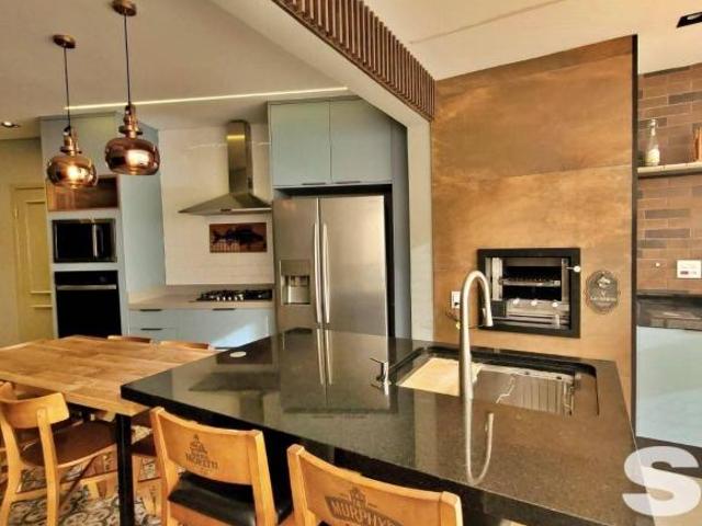 APARTAMENTO para Venda em BERTIOGA RIVIERA DE SÃO LOURENÇO com 95 m2 de Área Útil, 3 Dormitório s