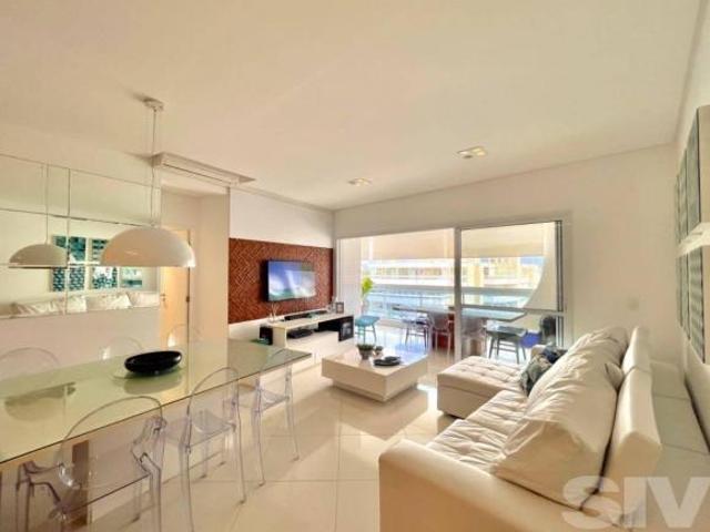 APARTAMENTO para Venda em BERTIOGA RIVIERA DE SÃO LOURENÇO com 542 m2 de Área Útil, 4 Dormitório s