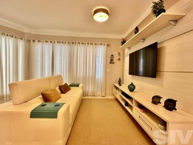 APARTAMENTO para Venda em BERTIOGA RIVIERA DE SÃO LOURENÇO com 1282 m2 de Área Útil, 4 Dormitório