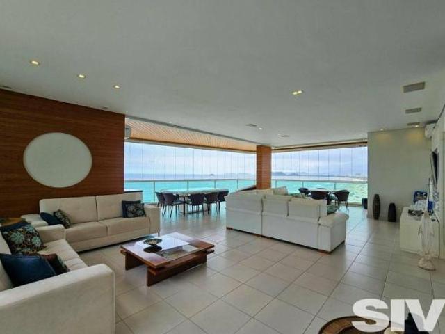 APARTAMENTO para Venda em BERTIOGA RIVIERA DE SÃO LOURENÇO com 48 m2 de Área Útil, 5 Dormitório s