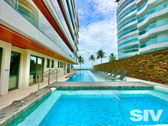 Apartamento para venda em bertioga riviera de são lourenço com 211 m2 de área útil, 4 dormitório. S