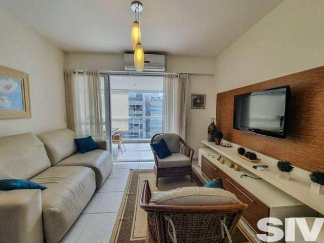 APARTAMENTO para Venda em BERTIOGA RIVIERA DE SÃO LOURENÇO com 300 m2 de Área Útil, 3 Dormitório s