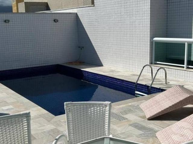 APARTAMENTO para Venda em BERTIOGA RIVIERA DE SÃO LOURENÇO com 312 m2 de Área Útil, 4 Dormitório s