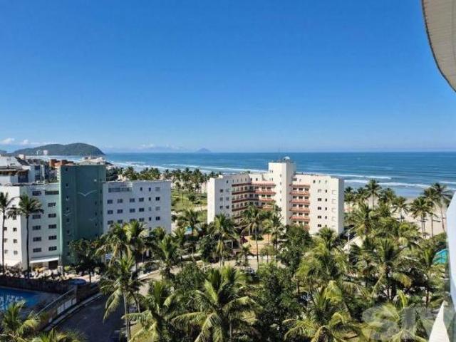 APARTAMENTO para Venda em BERTIOGA RIVIERA DE SÃO LOURENÇO com 310 m2 de Área Útil, 2 Dormitório s