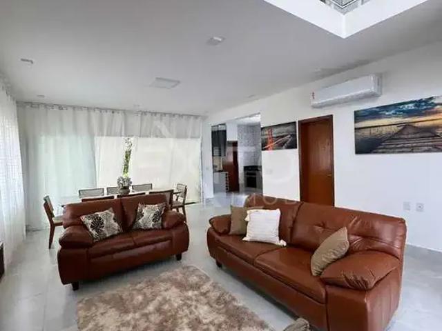 Apartamento para Venda em Bertioga/SP Condomínio Costa do Sol 5 Quartos